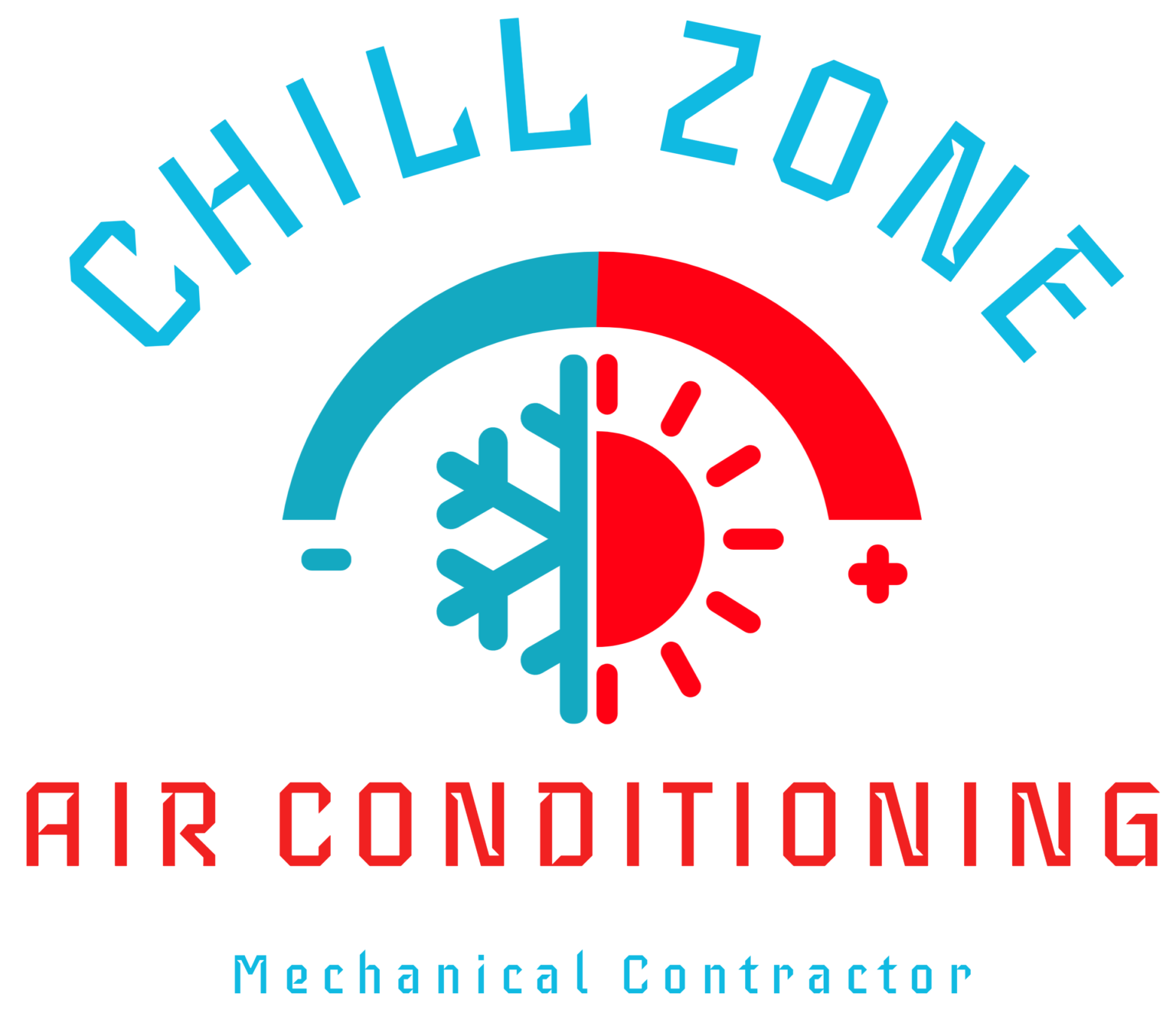 Expert AC Services - Installations, Repairs, and Maintenance | Chill ...